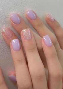 Uñas Rubber: Todo lo que debes saber