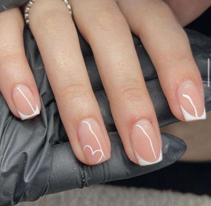 Uñas Rubber: Todo lo que debes saber