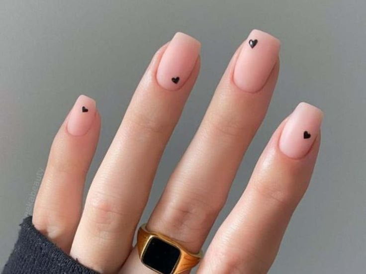 Uñas Rubber: Todo lo que debes saber